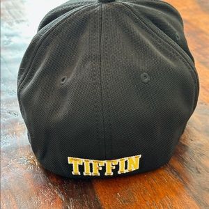 Under Armour | Accessories | Under Armor Tiffin College Hat | Poshmark